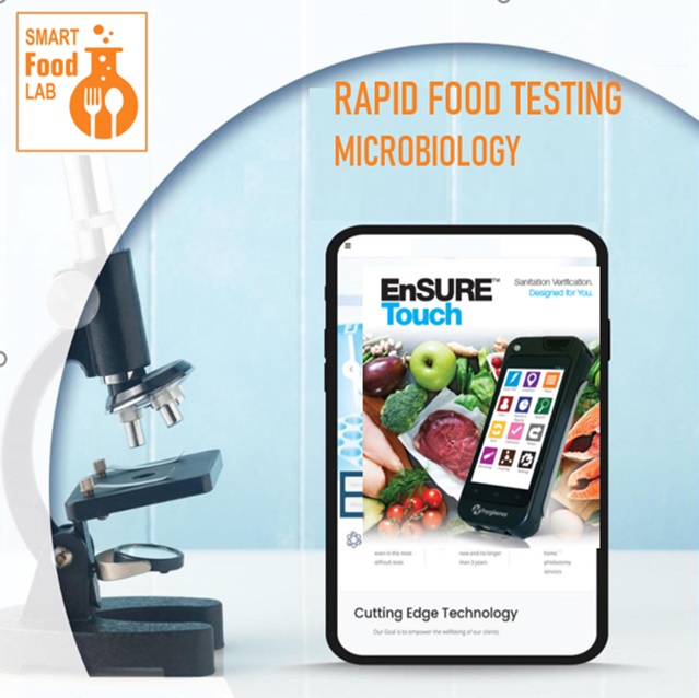 Copyright © 2021 . All rights reserved. Theme Spacious by ThemeGrill ...