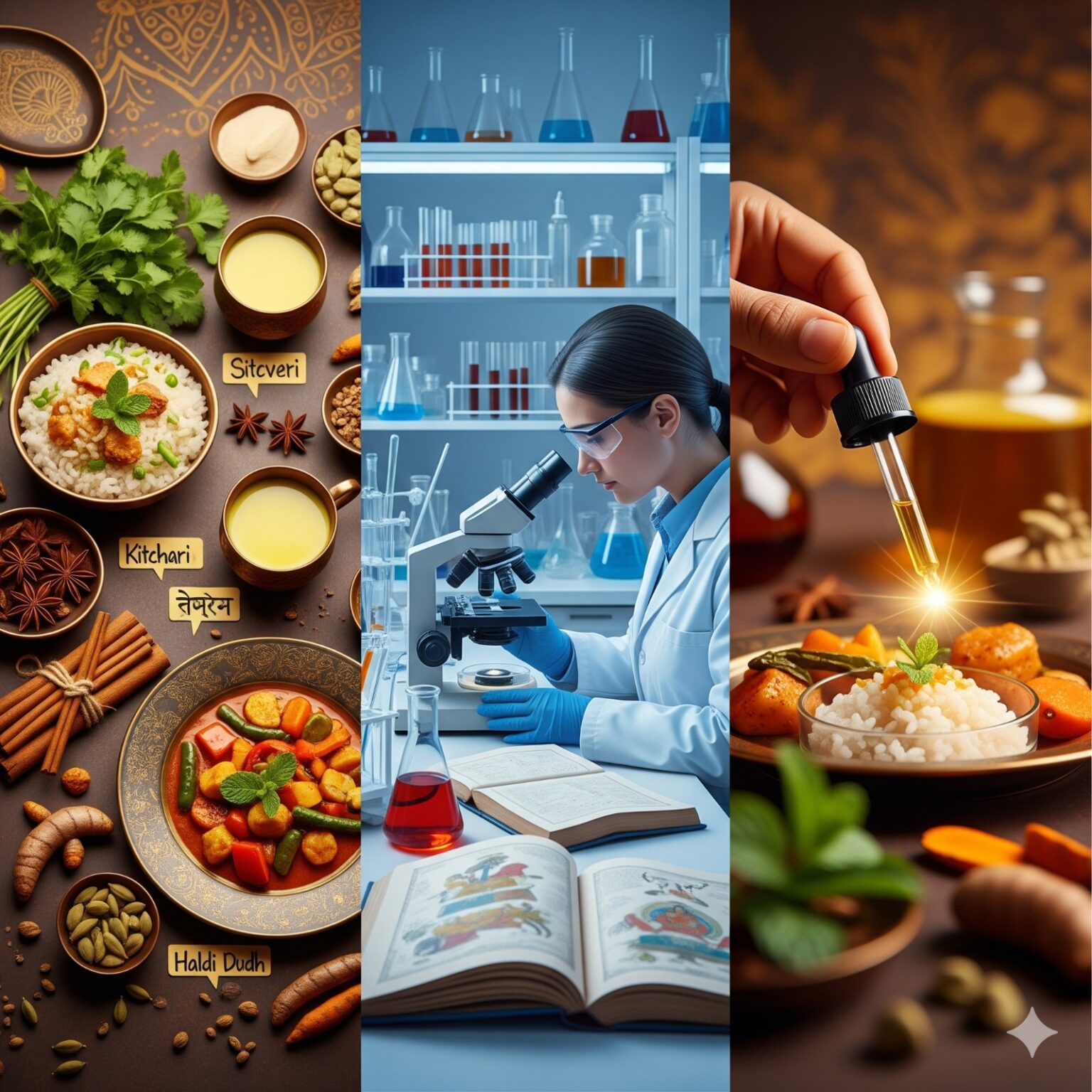 FOOD LAB -New Product development, Packaging and Shelf-life studies ...